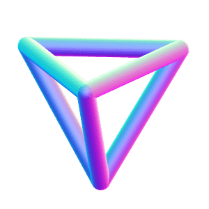 Metaverse experiences transcend digital limits | Globant Reports