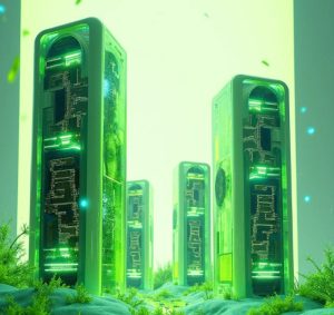 The Top 5 Tech Trends in 2025 | Globant Reports