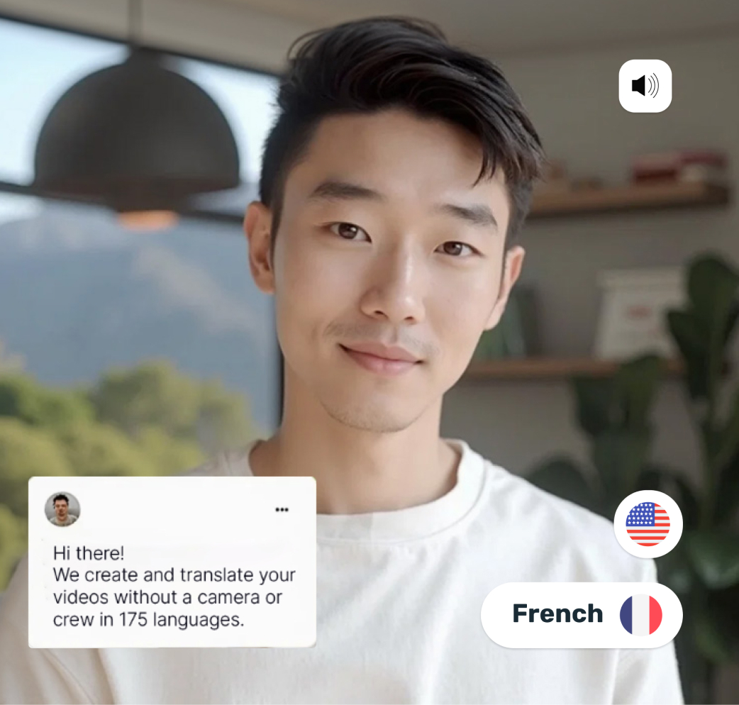 The Top 5 Tech Trends in 2025 | Globant Reports